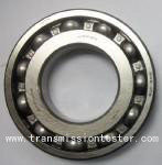 China CVT Transmission Parts RE0F10A / JF011 Secondary Pulley Bearing supplier