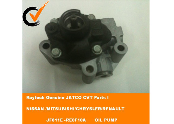 China High Quality CVT Transmission Parts  AT OIL PUMP Genuine From Japan supplier