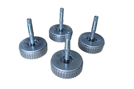 K310 / K313 Input Drum Transmission Components for car make Toyota / CVT supplier