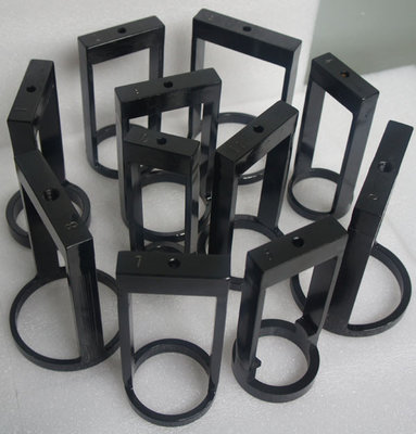 Automatic Transmission Repairing Tool GY-02 Piston Pressor Set with 11 Sizes supplier