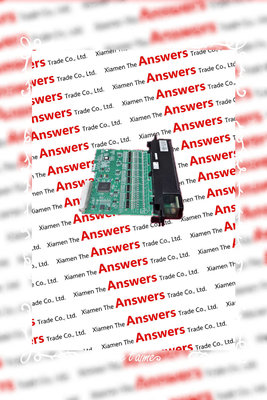 China IC697MDL653 Discrete Input Module supplier