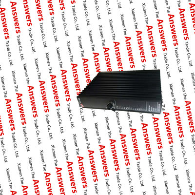 Triconex  3401  DO 3401 Digital Output supplier