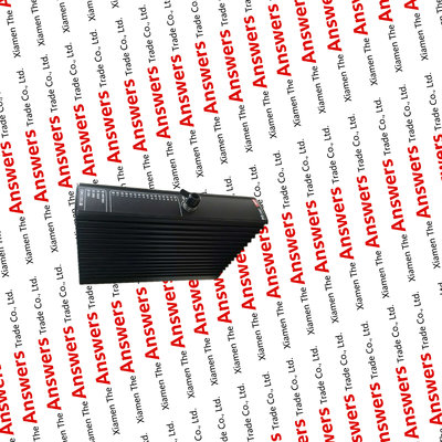 Triconex  3401  DO 3401 Digital Output supplier