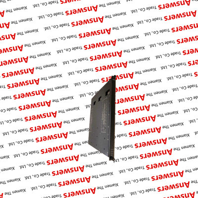 3708E Triconex 3708E Outpout Module 3708E supplier