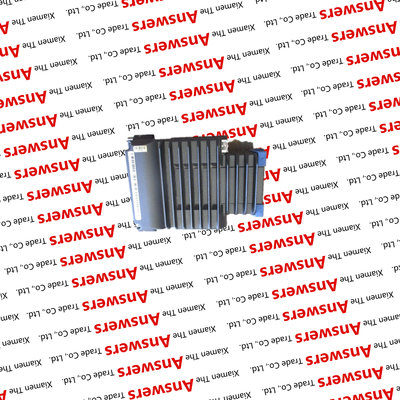 FOXBORO FCM100E (P0972ZA) FIBER COMMUNICATION MODULE supplier