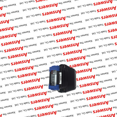 FCP270 P0917YZ FOXBORO FCP270 P0917YZ FIELD CONTROL PROCESSOR supplier