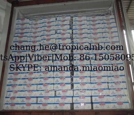 425g Good sale for Canned sardine in tomato sauce