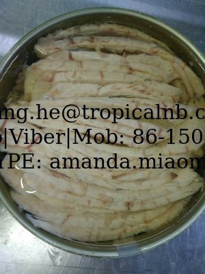 1000g canned tuna belly in sunflower oil