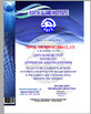 Tropical Food Manufacturing(Ningbo) Co., Ltd.