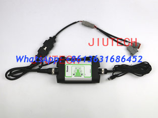  Penta 5 diagnostic tool Vocom 88890300 For  industry engine  marine engine diagnosis+cf52 laptop