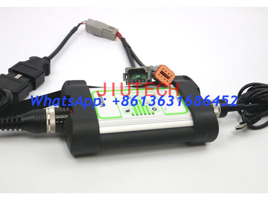  Penta 5 diagnostic tool Vocom 88890300 For  industry engine  marine engine diagnosis+cf52 laptop