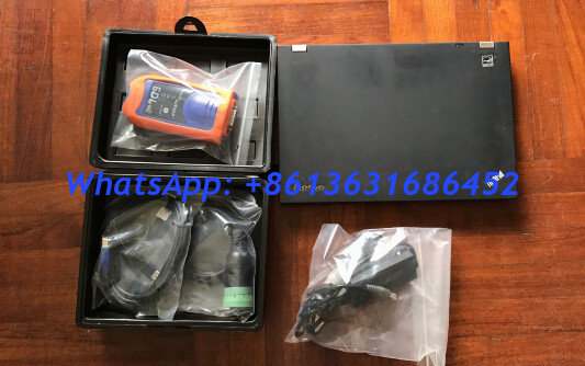 john deere Service Advisor Edl v2 Scanner for john deere diagnostic tool service advisor edl 4.2 software agriculture