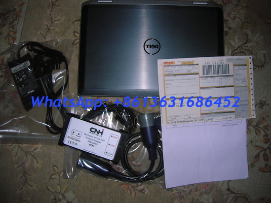  est dpa05 diagnostic tool for ,   diagnostic scanner Diesel Engine Electronic Service Tool