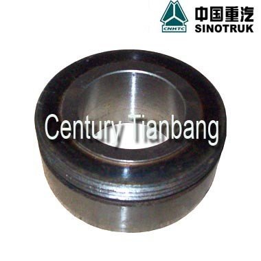 SINOTRUK HOWO TRUCK PARTS BOLT  81560030012