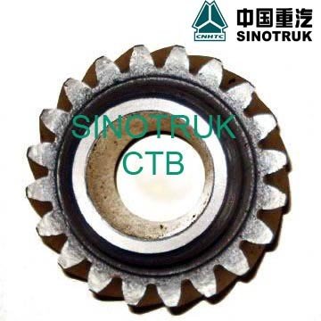 SINOTRUK HOWO TRUCK PARTS PUSH ROD 8150 0050070