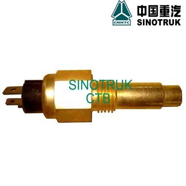 SINOTRUK HOWO TRUCK PARTS TENSIONING ROLLER  61560060069