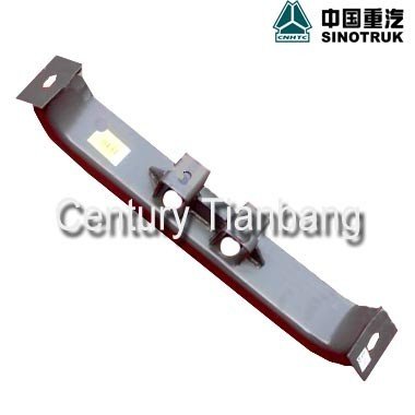 Sinotruk Howo truck parts/ truck suspension parts Beam assembly AZ9725596010.
