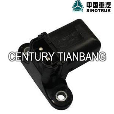 trcuk body parts cabin parts SIGNAL SWITCH