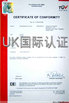 MAKOBDii Automobile .,Co. Ltd