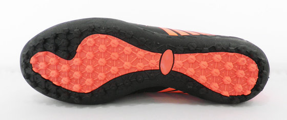 Customized Turf Soccer Cleats For Kids / Girls / Youth / Boys / Womens