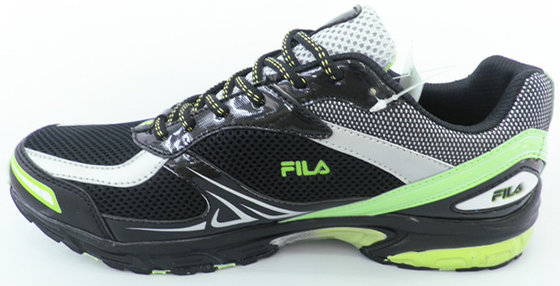 Summer Customized Mesh Upper Soft  Sports Shoes Platform For Ladies/Men