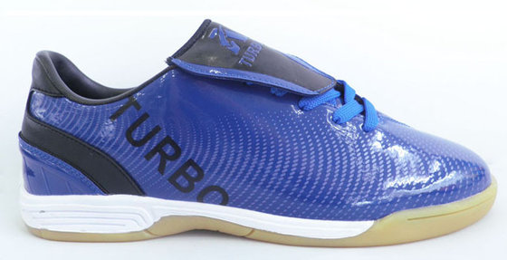 Youth Turf Youth Indoor Soccer Shoes , customize soccer cleats