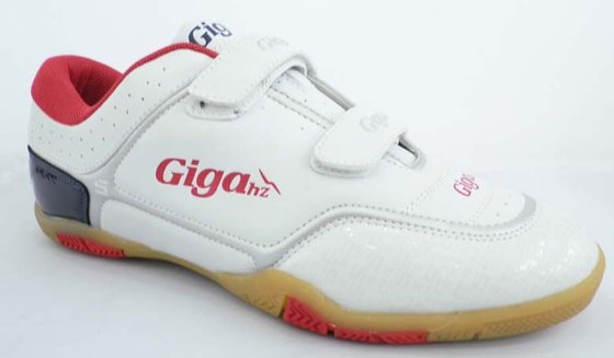 Childrens Soccer Shoes Indoor Outdoor for Running