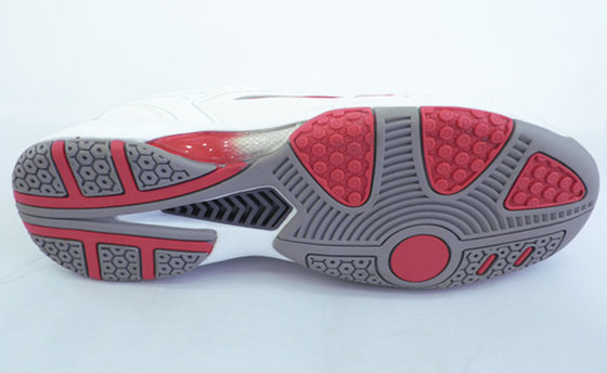 Men / Women Lightweight Tennis Shoes