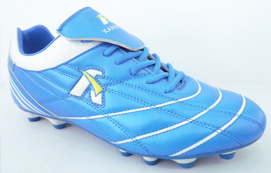 Youth Classic Mens Football Boots Lightweight for Firm-Ground
