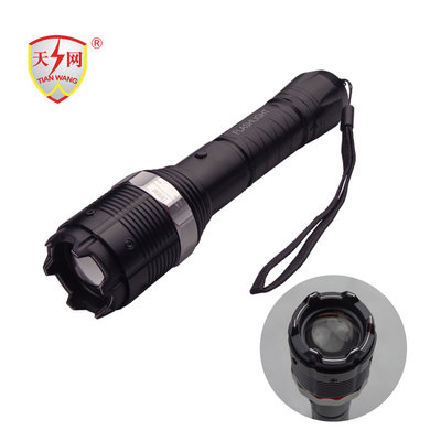 Self-Defense Stun Guns for Security&Military