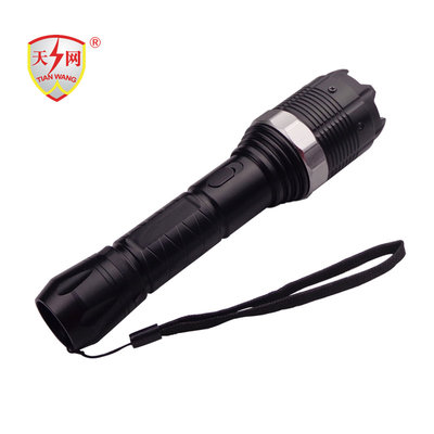 Self-Defense Stun Guns for Security&Military