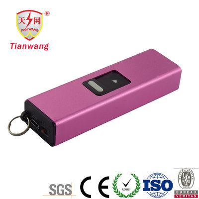 2016 Hot Sales New Design Pushing Electric Shock