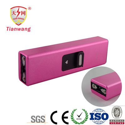 2016 Hot Sales New Design Pushing Electric Shock