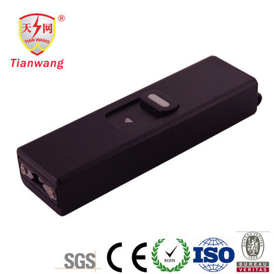 Hot Sales Electric Shock Defense with LED Flashlight