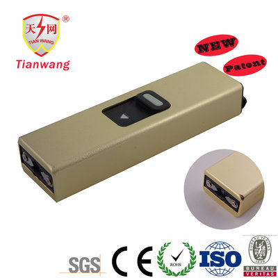 2016 Hot Sales Mini Electric Shock Defense