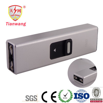 Miniature Stun Guns with Flashlight (TW-1502)