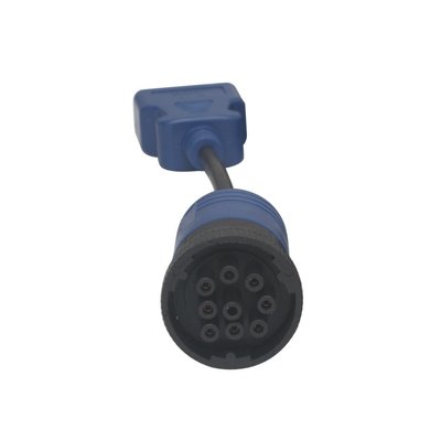 Xtool PS2 Heavy Duty Truck Professional diagnostic tool with 20% discount price