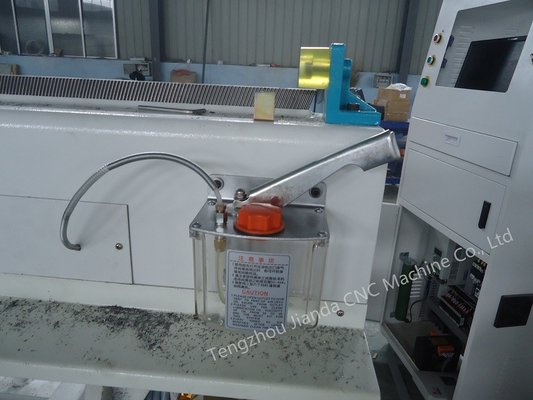 China 3d furniture Wood Carving CNC Router machine with double heads