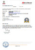 Tengzhou Jianda CNC Machine Co., Ltd