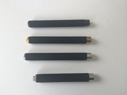 Yrg Steel Collapsible Baton for Self Defense