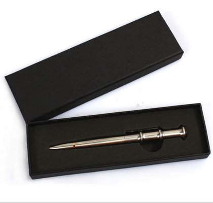 High quality Self Defensive Stainless steel Tactical Pen