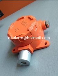 Shenzhen UH Technology Co,Ltd