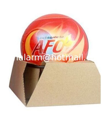 1.3Kg Dry Powder Fire Extinguisher Ball With Whole Price For Fire