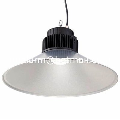 150W Industrial LED High Bay Lighting With Wholesale Price For Large Public Places
