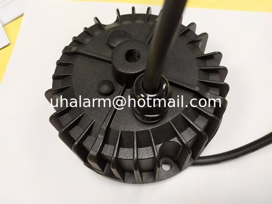 150W Industrial LED High Bay Lights With Wholesale Price For Factory Workshop & Mine & Shopping Mall