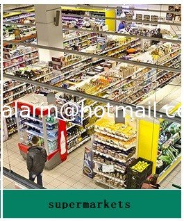 150W Industrial LED High Bay Lights With Wholesale Price For Factory Workshop & Mine & Shopping Mall