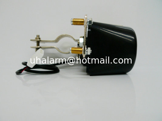 2021 Hot Selling EN Standard Home LPG Gas Leak Detector With Mechanical Valve For Home Security By Factory Direct-Sale