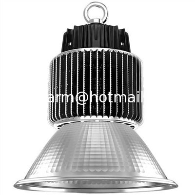2021 Hot Sale 300W Industrial LED High Bay Lights With Wholesale Price For Industrial Spaces