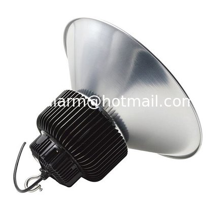 Industrial Lighting 200W Industrial LED High Bay Lights With Wholesale Price For Workshop & Warehouse