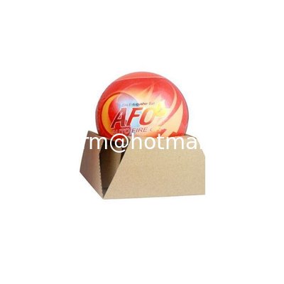 2022 China 1.3Kgs Dry Powder Fire Extinguisher With Whole Price For Factory Fire Safety